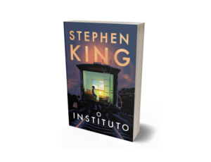 O Instituto