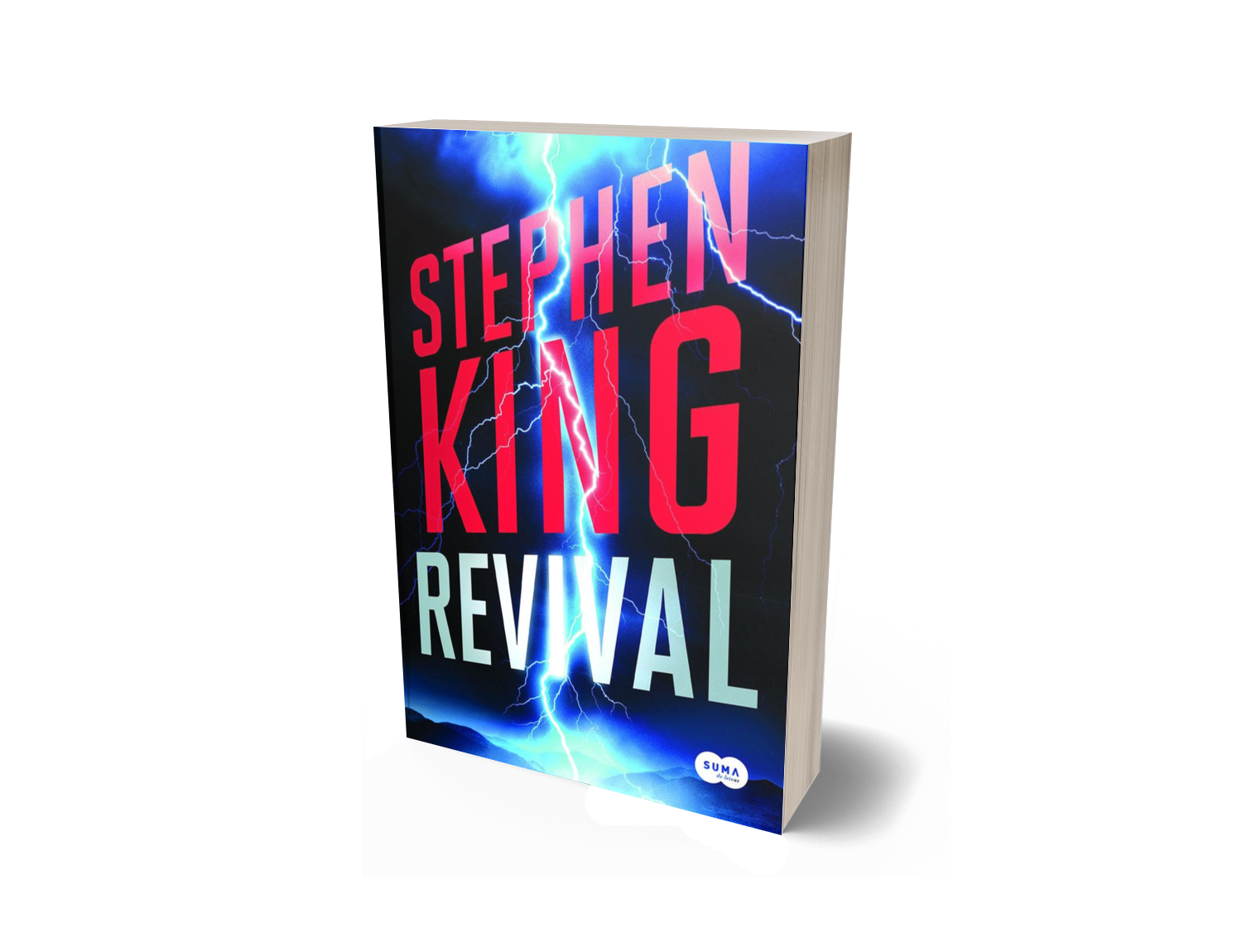 Revival